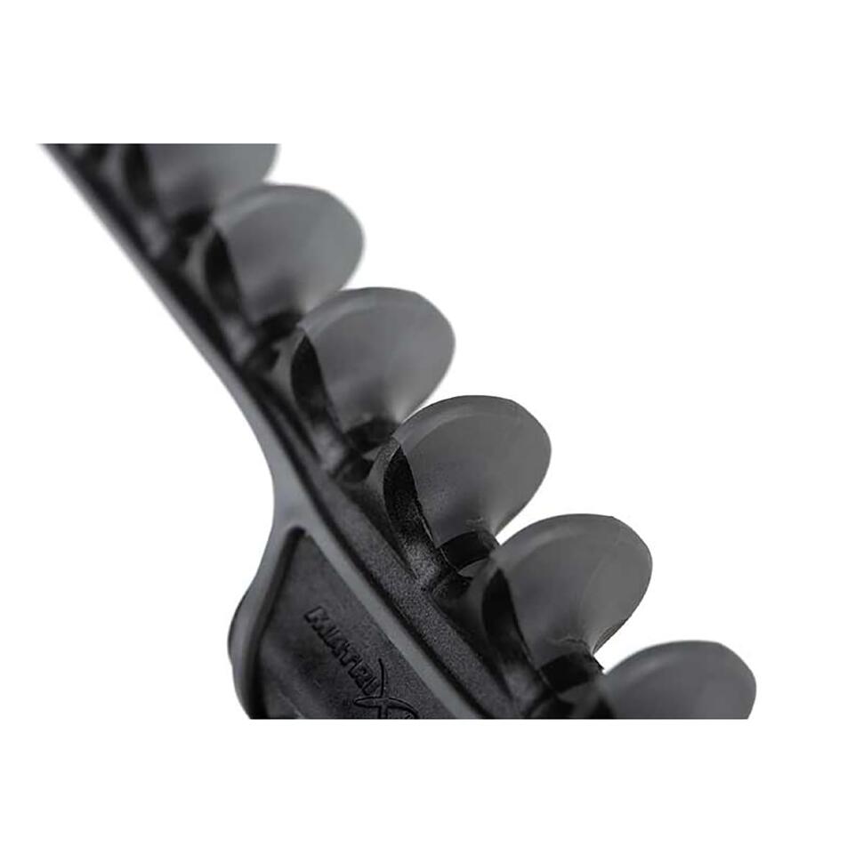 Купить Подставка для удилищ Matrix Gripper Rest Mini в Алматы в ...