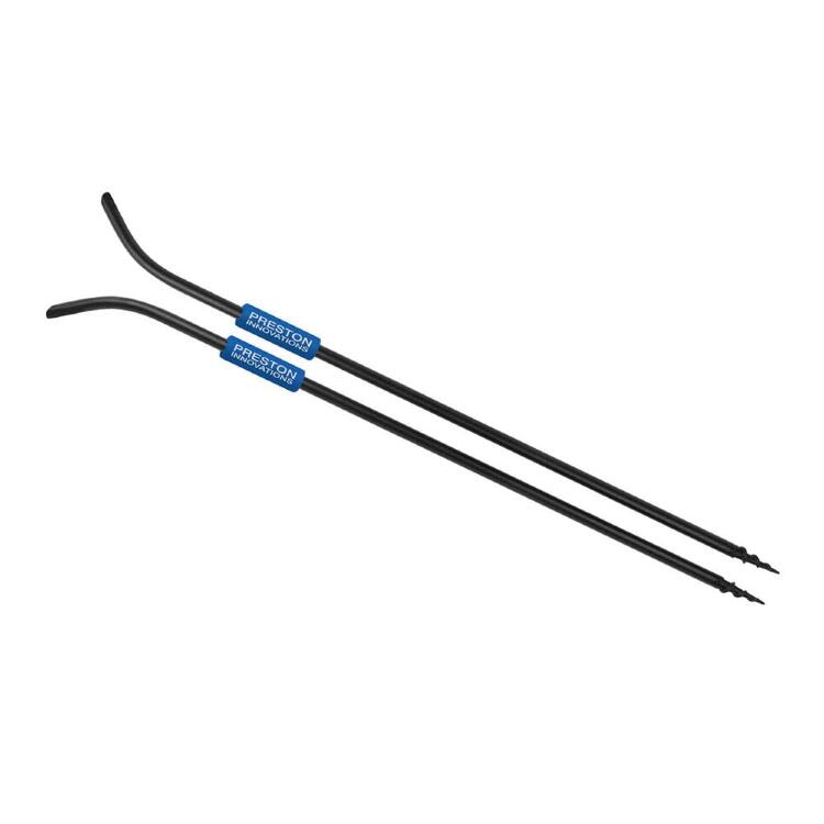 Купить Маркерные колышки Preston Measuring Sticks в Алматы в рыболовном ...