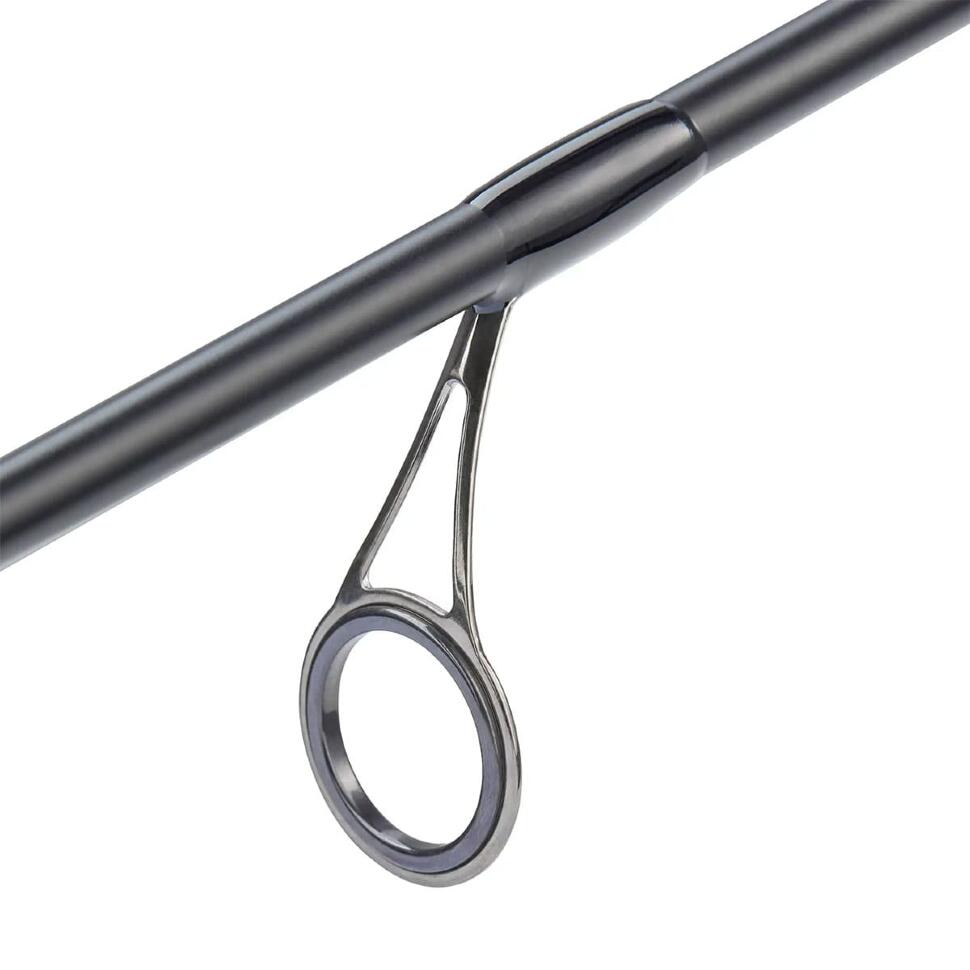 Купить Спиннинг Select Reflex в Алматы в рыболовном интернет-магазине master-fish.kz