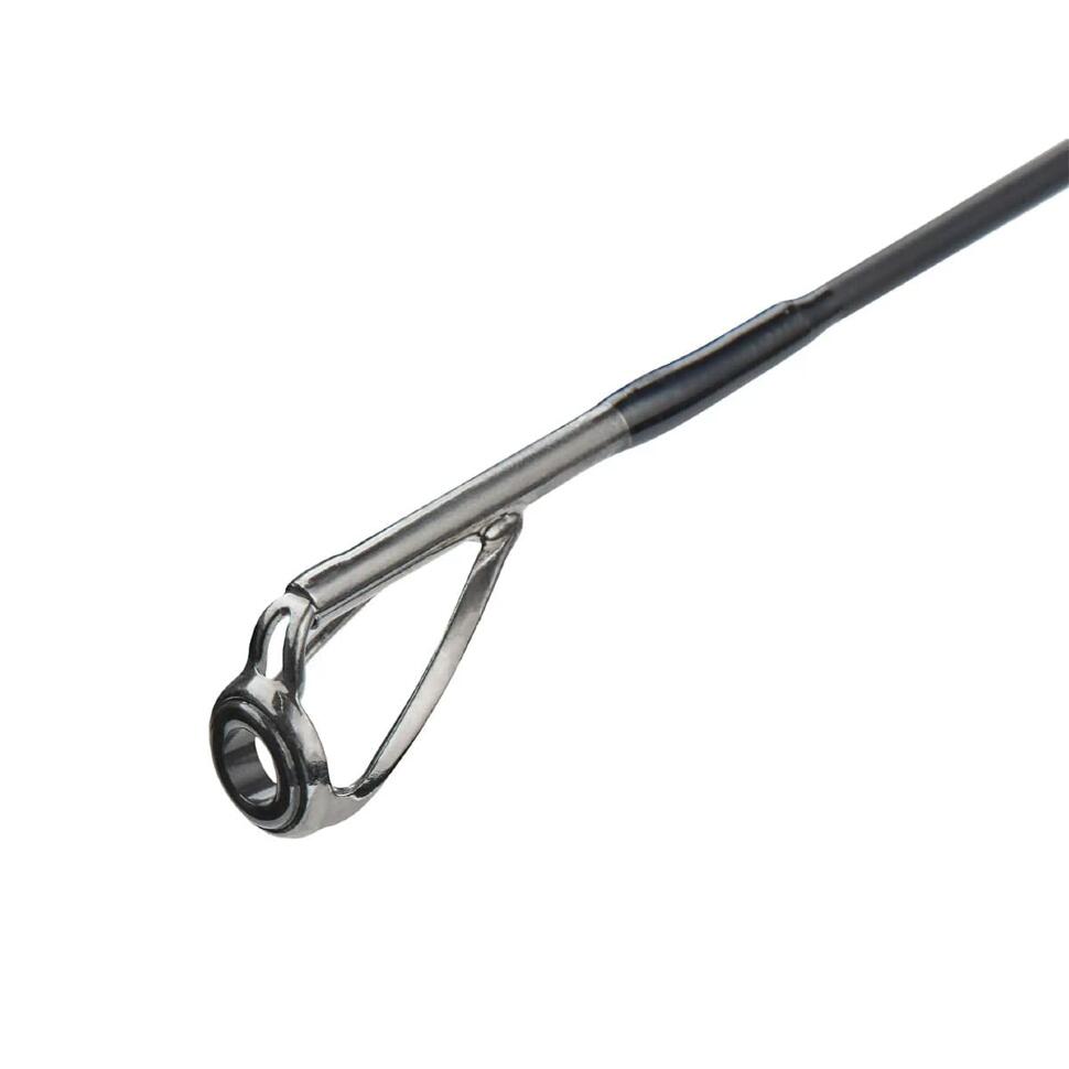 Купить Спиннинг Select Reflex в Алматы в рыболовном интернет-магазине master-fish.kz