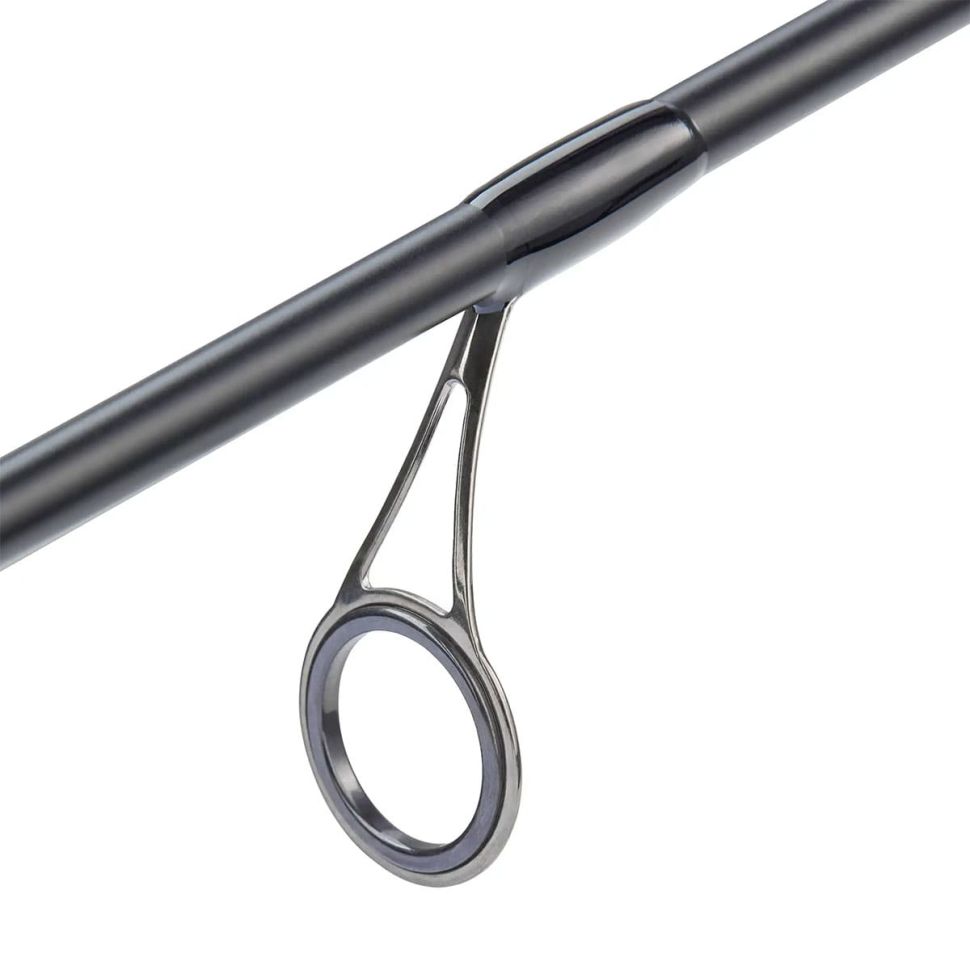 Купить Спиннинг Select Reflex в Алматы в рыболовном интернет-магазине master-fish.kz