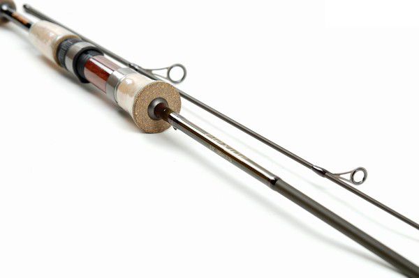 Купить Спиннинг Ron Thompson Flexide в Алматы в рыболовном интернет ...