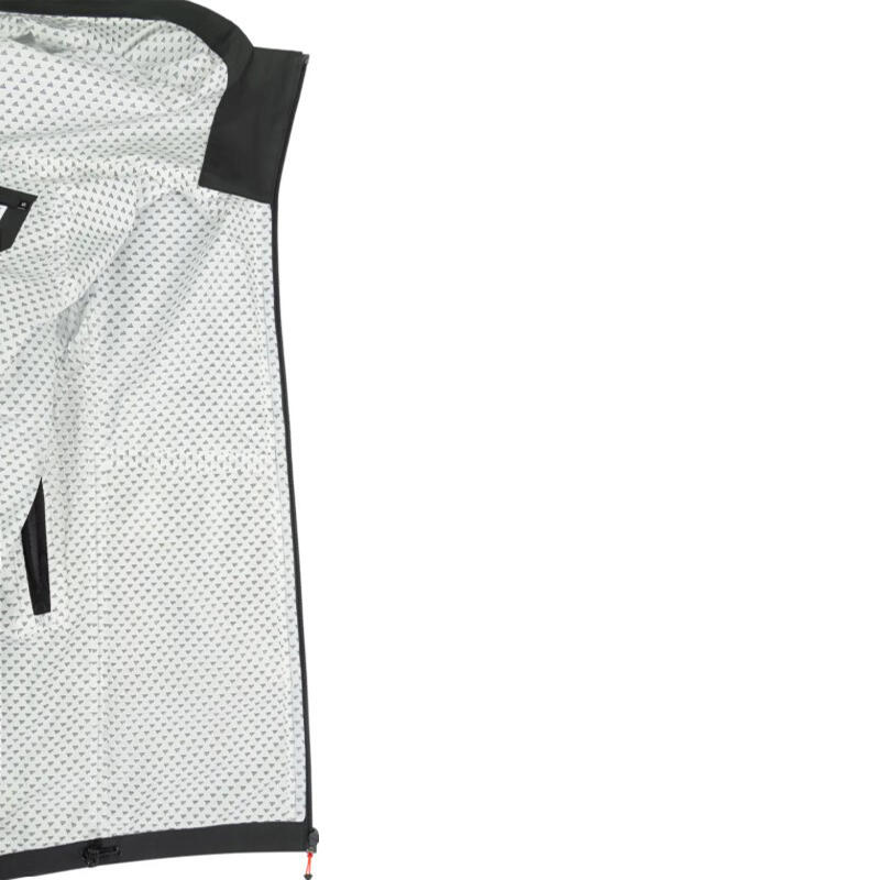 Купить Куртка Favorite Varuna packable jacket 10K/10K в Алматы в рыболовном интернет-магазине ...