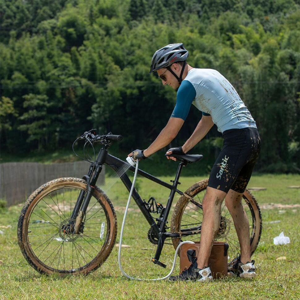 Купить Душ туристический FlexTail Max Shower в Алматы в рыболовном ...