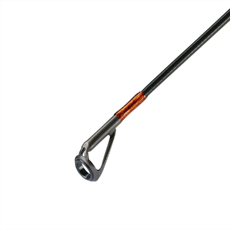 Купить Спиннинг Favorite Totem в Алматы в рыболовном интернет-магазине master-fish.kz