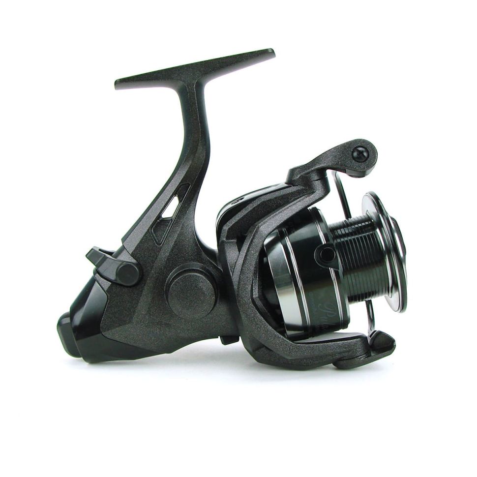 Купить Катушка Okuma Pulzar в Алматы в рыболовном интернет-магазине ...
