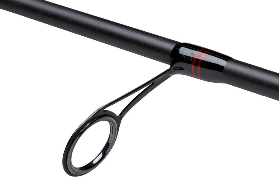 Купить Спиннинг Abu Garcia Vendetta V3 Spin в Алматы в рыболовном ...