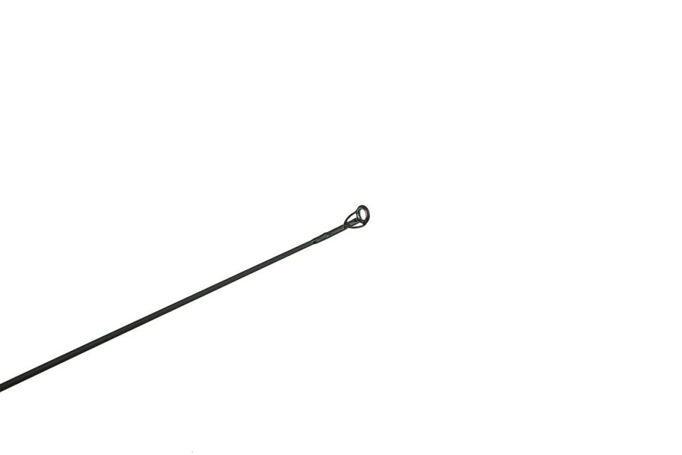 Купить Спиннинг Abu Garcia Vendetta V3 Spin в Алматы в рыболовном ...