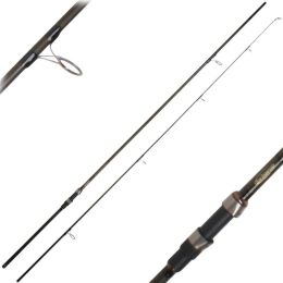 Купить Удилище карповое Ron Thompson C14 Pro Spod rod в Алматы в ...