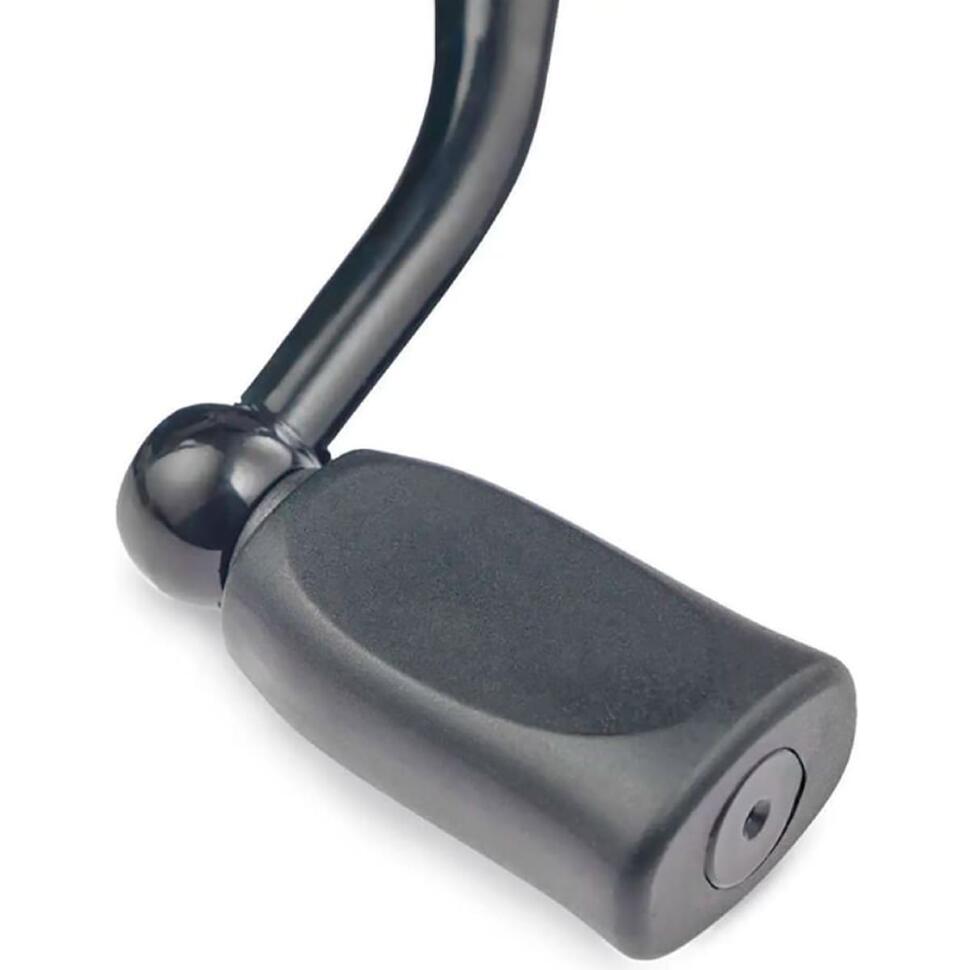 Купить Катушка Select Reflex в Алматы в рыболовном интернет-магазине master-fish.kz