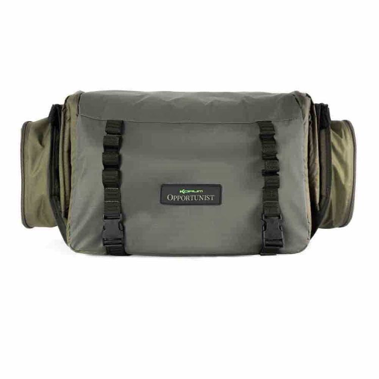 Купить Карповый мат-Сумка Korum Opportunist Mat Bag в Алматы в ...