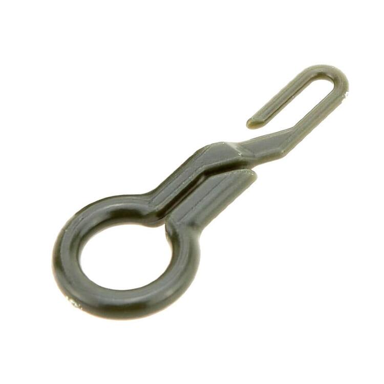 Купить Клипса для бэклидов Turbo Carp Systems Backlead Clips в Алматы в ...